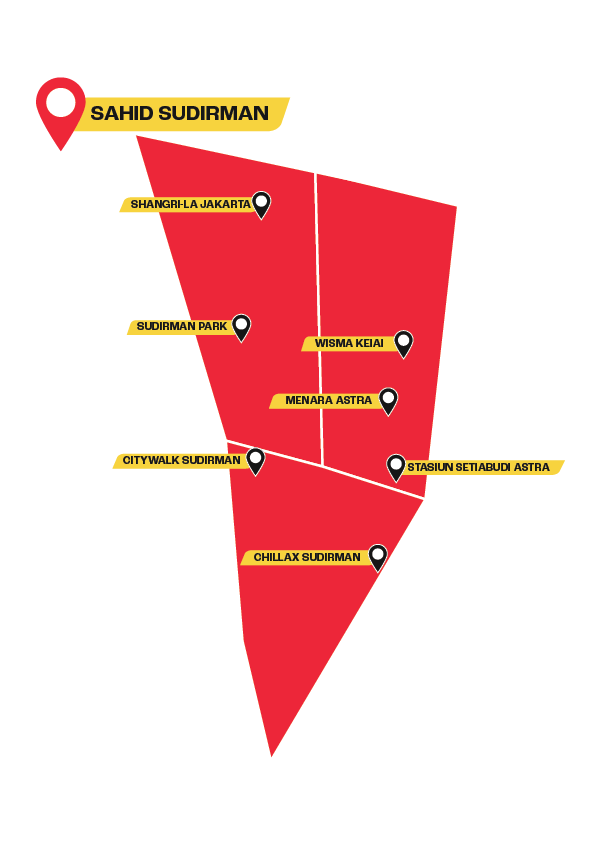 Jago Coffee - How It Works